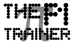 pi-trainer